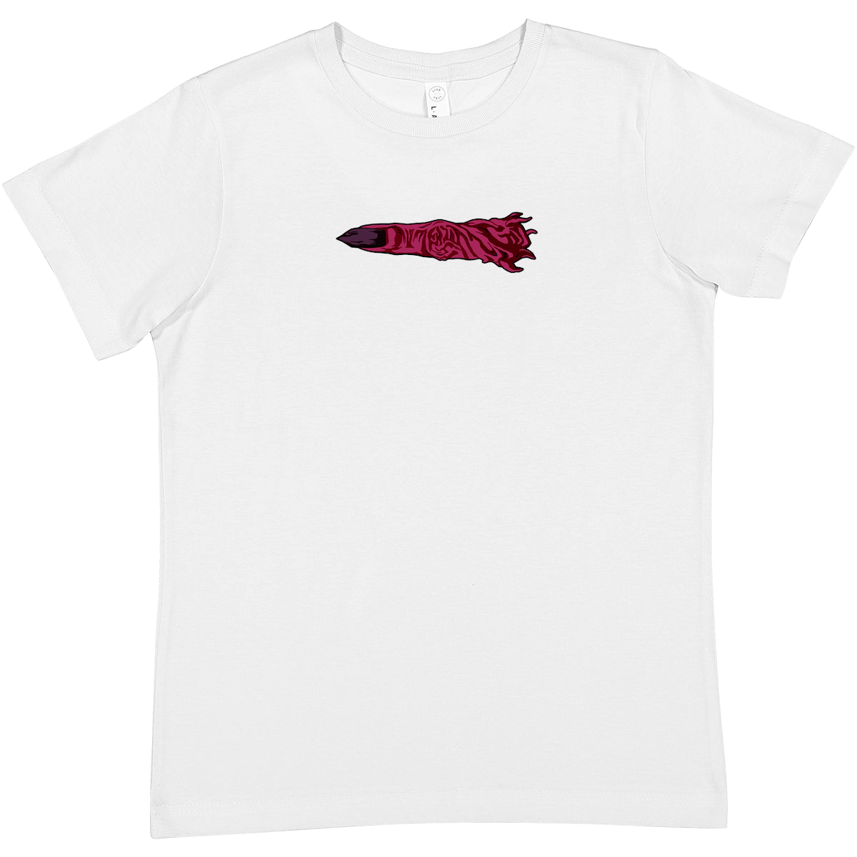 "Jujutsu Kaisen Cursed Finger Toy for Kids | Sukuna-Inspired Merch ...